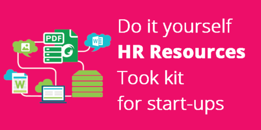HR Toolkit CD – HR Global